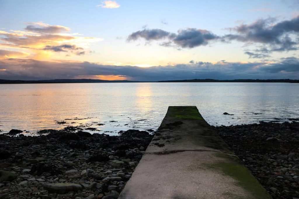 Labasheeda - WanderPast